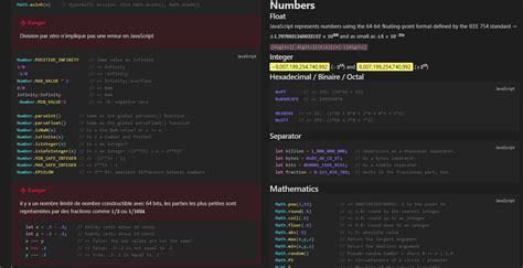 Margin With Codeblock Help Obsidian Forum