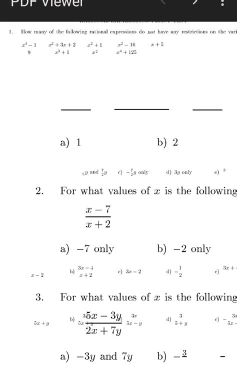 Unknown Issue With Particular PDF Incorrect Layout Issue GrapheneOS PdfViewer GitHub