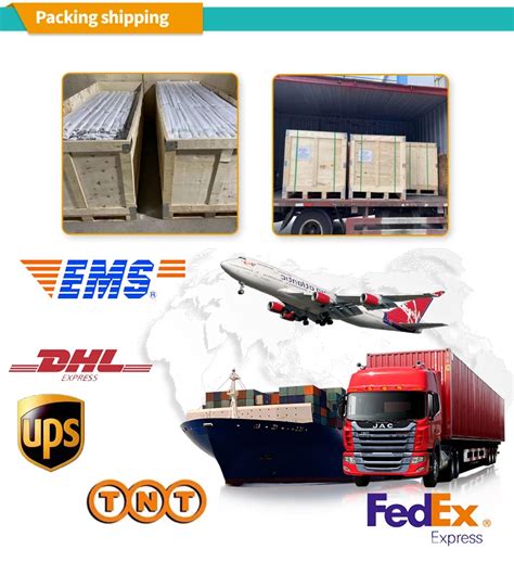 6063 T5 Aluminum Profile Fabrication Connections Bbq Buy 6063 T5