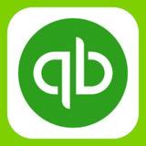 Fix Step By Step Quickbooks Tls Error At By Quickbookssuppport Issuu