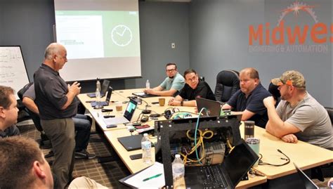 Murrelektronik On Linkedin Automation Engineering Application