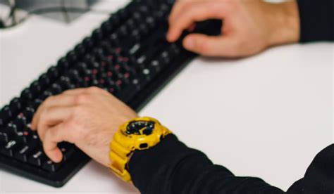 Leading Companies Using Elixir 7 Use Cases