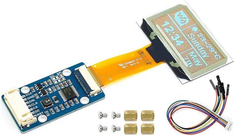 Arduino Nano BLE Sense REV Get S Hot Really Fast Nano BLE Sense Arduino Forum