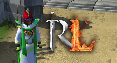 40 RuneLite Plugins You Need To Install