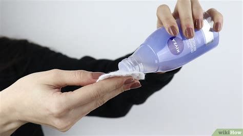 How To Remove Makeup Effective Expert Backed Methods