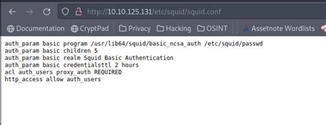 Thm Writeupscyborg Aj Tap