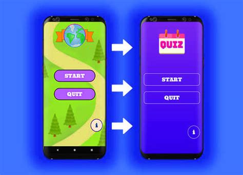 Do Modify The Android App Reskin Source Code And Bug Fix By Rubel Fiverr