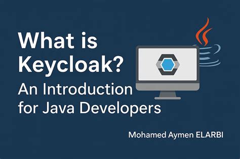 Step By Step Guide To Using Elasticsearch In A Spring Boot Application By Abhishek Ranjan Medium