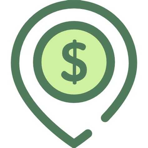 Map Location Map Point Maps And Location Placeholder Signs Map Pointer Interface Pin Icon
