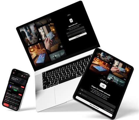 Desarrollo De Aplicaciones Web Agencia De Automatizacion Con Ia Marketing Digital Togrow