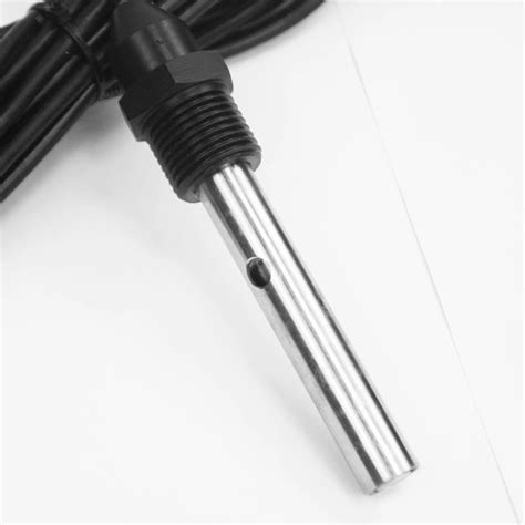 Ecph Sensor Arduino Analog Tds Sensor Water Electrical Conductivity