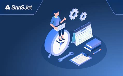 Task History In Jira [two Options Compared] Saasjet
