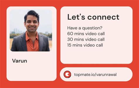 Varun Rawal On Linkedin Varun Rawal