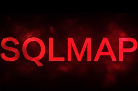 Khai thác SQL Injection bằng Sqlmap QuanTran s Library