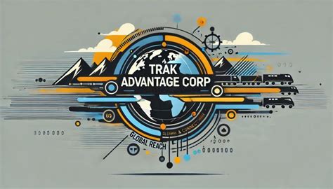 Trak Advantage Corp On Linkedin Overcoming Obstacles Real Stories Real Solutions