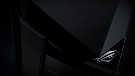 ASUS ROG STRIX GL CX On Behance ASUS ROG STRIX GL CX On Behance
