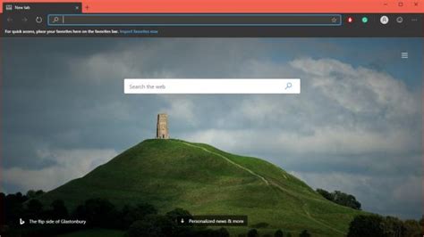Add Chromium Microsoft Edge Policies To Windows 10 Guides And Tutorials