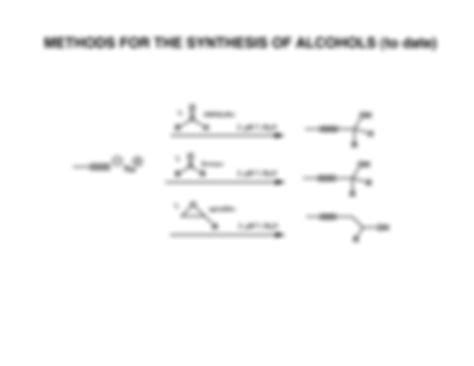 SOLUTION Table Of Ka Values Studypool