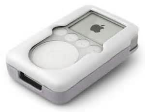 Ipod And Essential Mobile Accessories At Musical Discoveries