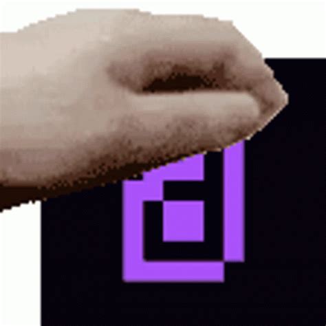 Decentdao Nft Sticker DECENTDAO DAO NFT Discover Share GIFs