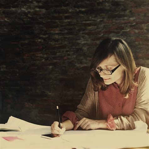 How Many English As An Additional Language Or Dialect Eal D Learners Are There In Australian