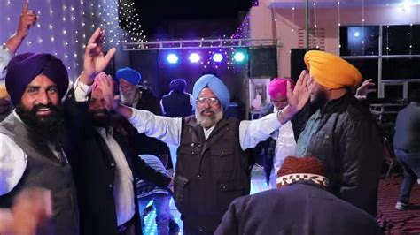 Jaskaran Singh X Randeep Kaur Youtube