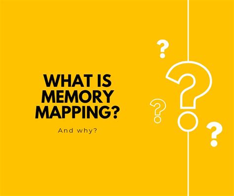 Ezrah O On Linkedin Memorymanagement Memory Embeddedsystems
