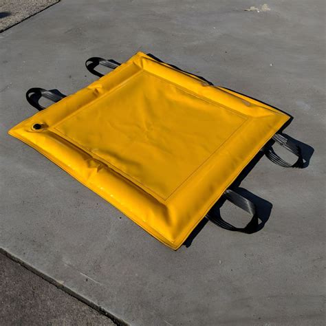 Weighted Drain Covers Multiple Sizes Esafety Supplies