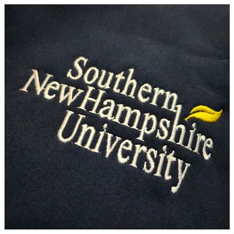 Nicholas Herum On Linkedin Snhu