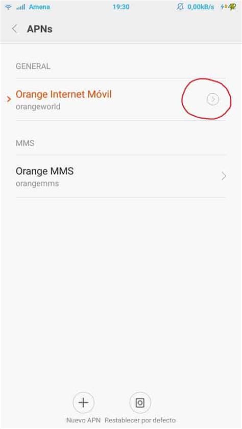 Cómo SOLUCIONAR El Error com android phone FÁCILMENTE