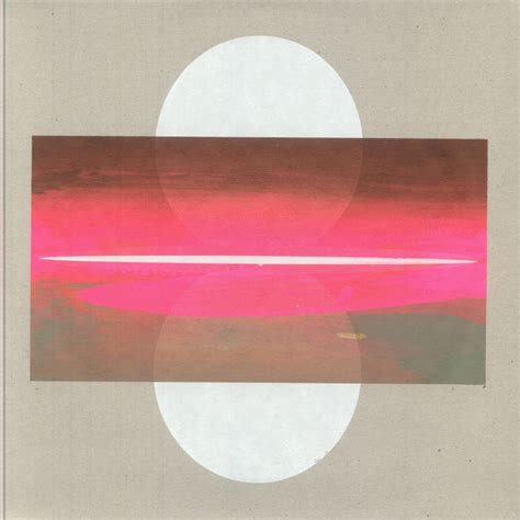 Drone Assembly Drone Assembly Vinyl At Juno Records