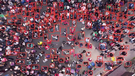 Ankit Tiwari Cspo® On Linkedin Computervision Ai Peoplecounting