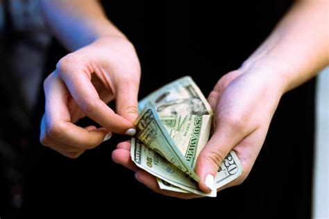 How To Ask For A Salary Increase PON Program On Negotiation At Harvard Law Babe