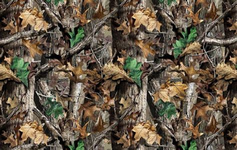 Realtree Camouflage Wallpaper | Begono Wallpapers