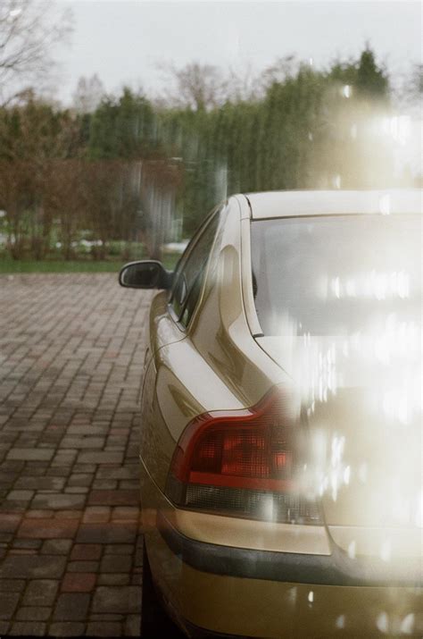 What Type Of Defect Is This Ranalog