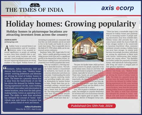 aditya kushwaha posted on linkedin