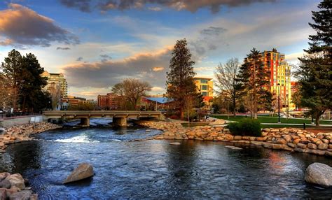 Reno Megaconstrucciones Extreme Engineering