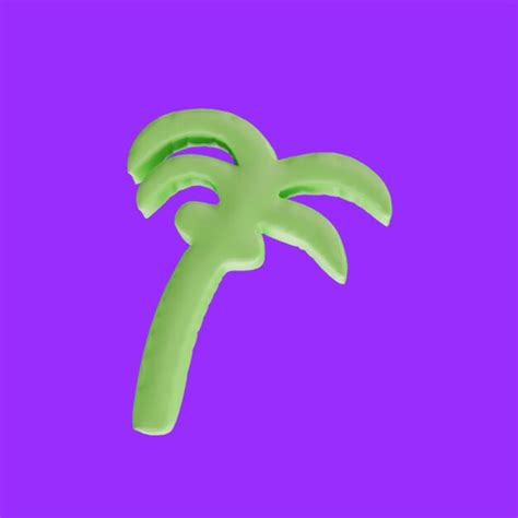 Premium Psd 3d Element Shape Rendering