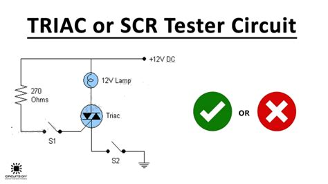Infrared Detector Circuit Using Phototransistor Electronic Circuit