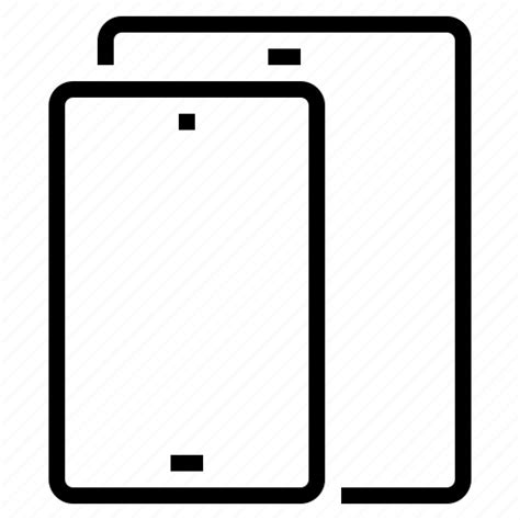 electronics devices gadget ui user interface icon download on