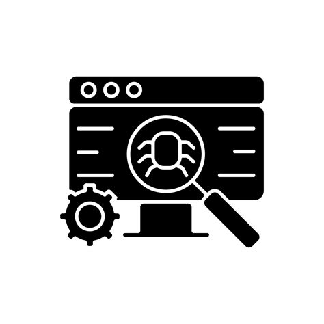 Defect Icon