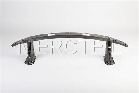 Kaufen Sie das Ersatzteil BMW 51117170054 traeger stossfaenger vorn