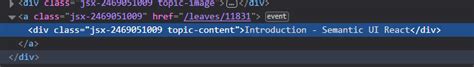 Target Attribute With Not Working Issue Vercel Next Js GitHub
