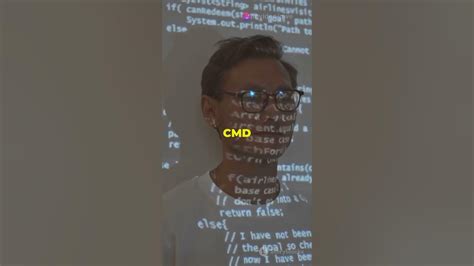 Cmd Vs Powershell Understanding The Differences Youtube
