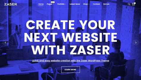 45 Best Visual Composer Wordpress Themes 2020 Theme Junkie