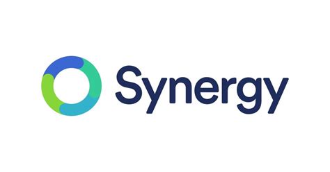 Synergy Mouse And Keyboard Sharing Tool For Anyone Who Uses More Than