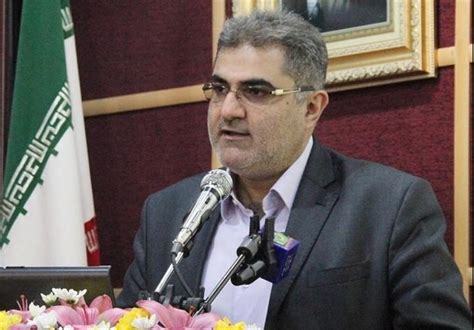 معاون وزیر راه در ساری طرح جامع شهرهای کشور در دست تدوین است تسنیم