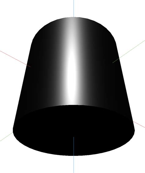 Javascript Newer Threejs Version Brakes Light Reflection On Mesh