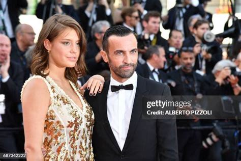 Adele Beard Photos And Premium High Res Pictures Getty Images