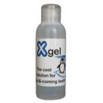 Xgel - Cape Town Dentists